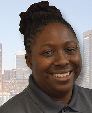 Niyah Page's Instagram, Twitter & Facebook on IDCrawl