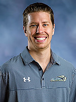 Joseph Plemmons's Instagram, Twitter & Facebook on IDCrawl