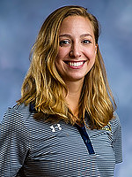 Joseph Plemmons's Instagram, Twitter & Facebook on IDCrawl