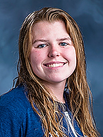 Jessica Monroe's Instagram, Twitter & Facebook on IDCrawl