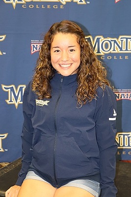 Erica Morin Instagram, Twitter & Facebook on IDCrawl