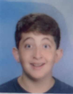 Robin Lieberman's Instagram, Twitter & Facebook on IDCrawl