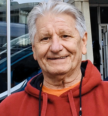 Gail Reeder's Instagram, Twitter & Facebook on IDCrawl