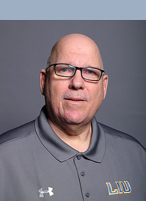 Bill Gehrke's Instagram, Twitter & Facebook on IDCrawl