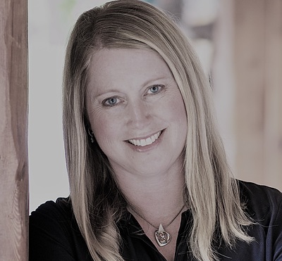 Kirsten Page's Instagram, Twitter & Facebook on IDCrawl