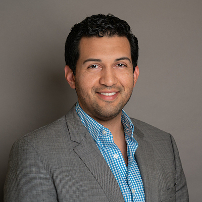 Richard Acosta's Instagram, Twitter & Facebook on IDCrawl