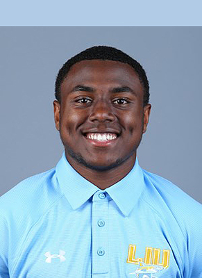 Malachi Wilson's Instagram, Twitter & Facebook on IDCrawl