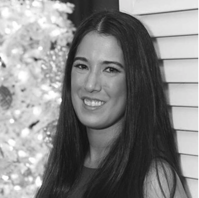 Mia White's Instagram, Twitter & Facebook on IDCrawl