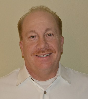 Randal Page's Instagram, Twitter & Facebook on IDCrawl