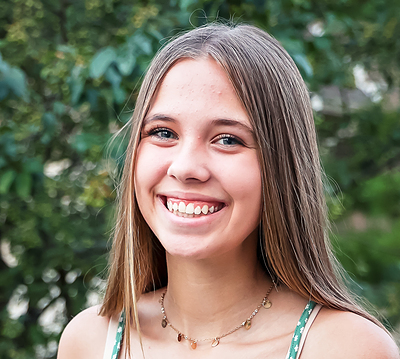 Emma Mann's Instagram, Twitter & Facebook on IDCrawl