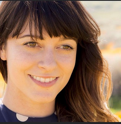 Libby Jacobson's Instagram, Twitter & Facebook on IDCrawl