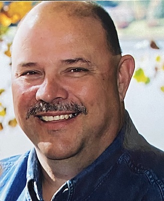 Rebecca Stapleton's Instagram, Twitter & Facebook on IDCrawl