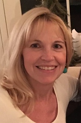 Jennifer Wasser's Instagram, Twitter & Facebook on IDCrawl