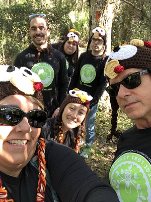 Jennifer Wasser's Instagram, Twitter & Facebook on IDCrawl