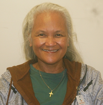 Jennifer Akiona's Instagram, Facebook & TikTok on IDCrawl