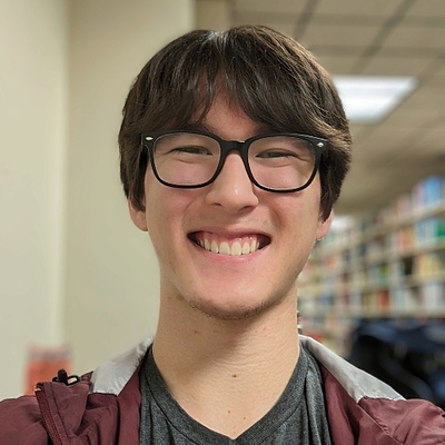 Paul Sharp's Instagram, Twitter & Facebook on IDCrawl