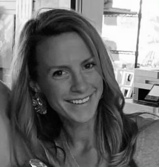 Rebecca Farrell's Instagram, Twitter & Facebook on IDCrawl