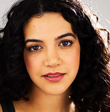 Stephanie Rhoads's Instagram, Twitter & Facebook on IDCrawl