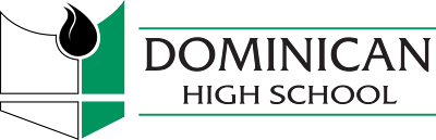 Dominican HS