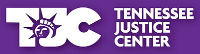 TJC