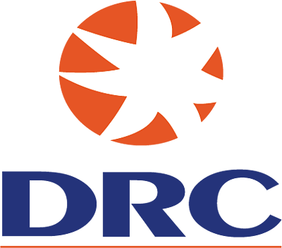 DRC
