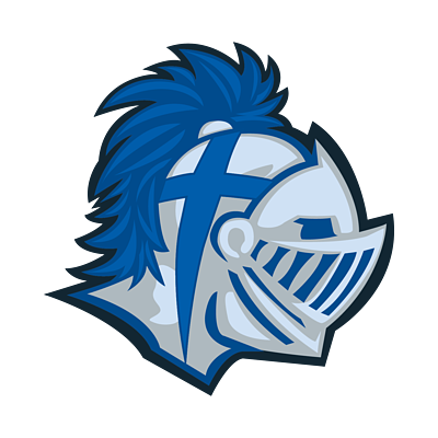 Southern Wesleyan University Logo