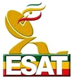 ESAT