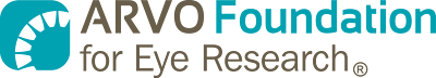 ARVO Foundation