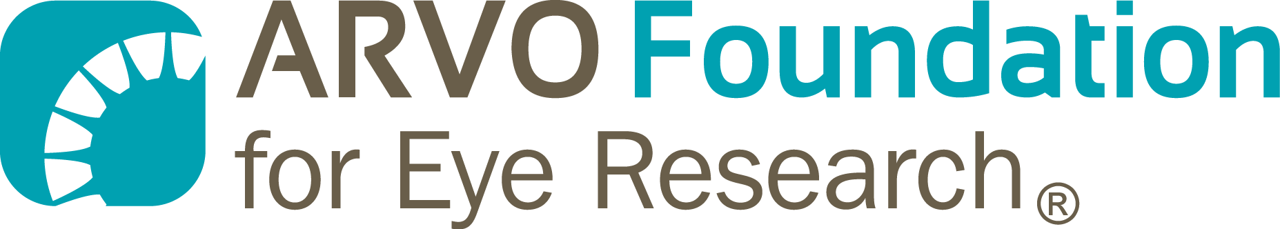 The ARVO Foundation for Eye Research