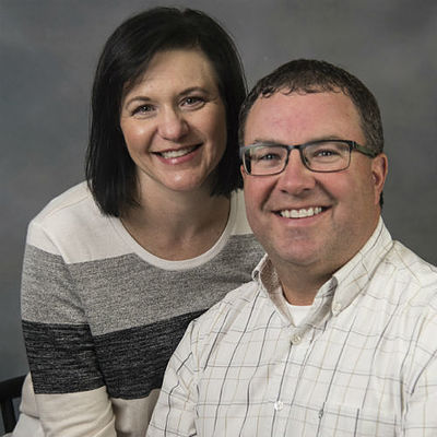 Brett Schutte's Instagram, Twitter & Facebook on IDCrawl