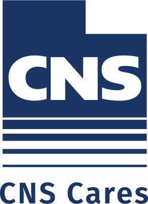Cns