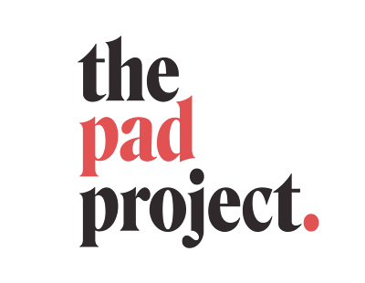 The Pad Project