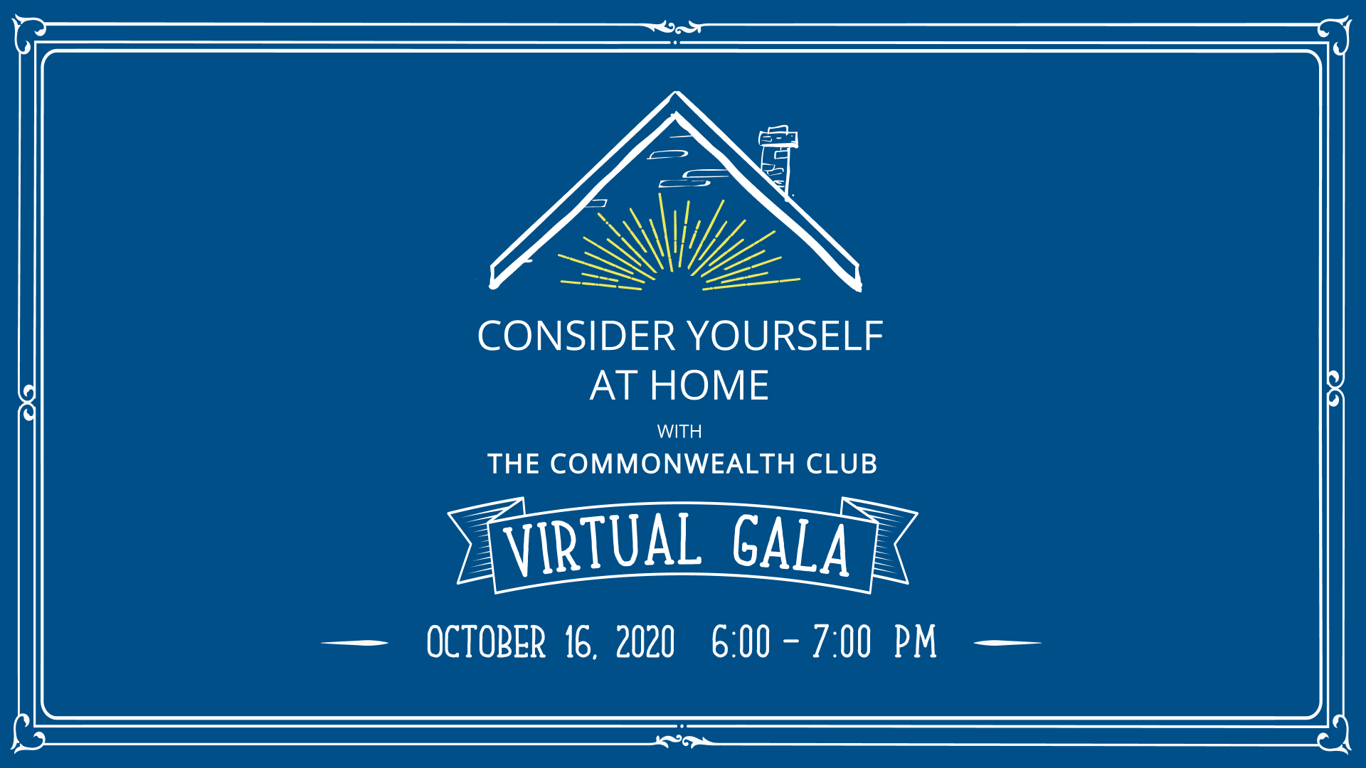 the-commonwealth-club
