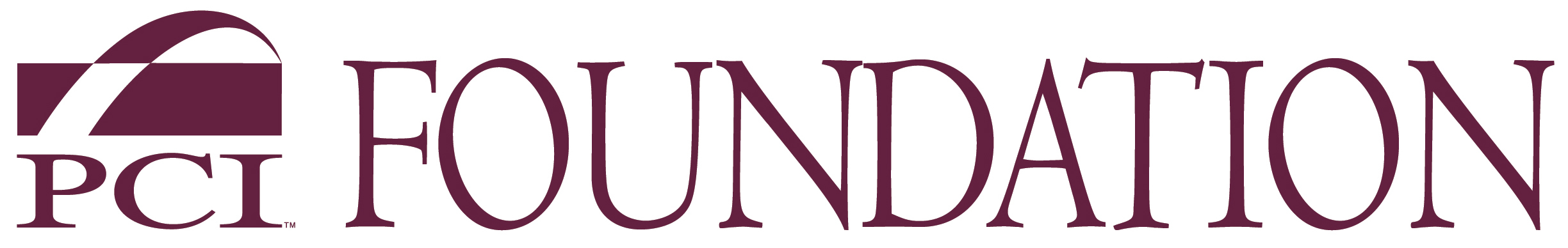 PCI_Foundation_Logo_rgb_copy.jpg?1603395146