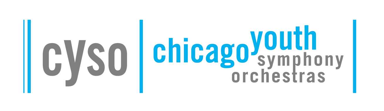 CYSO