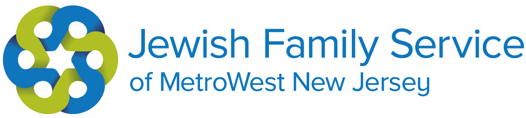 Jewish Family Service of MetroWest New Jersey