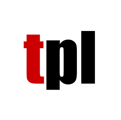 TPL
