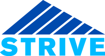STRIVE