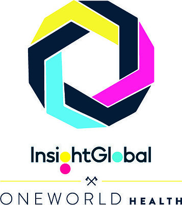 OneWorld Health