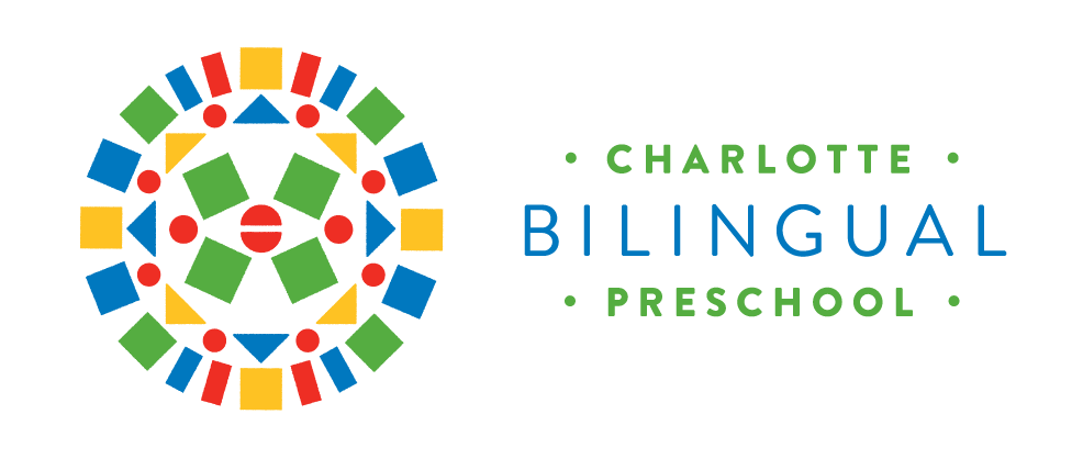 charlotte-bilingual-preschool