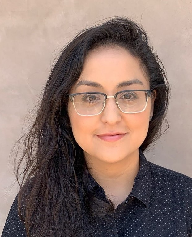 Daisy Ramirez's Instagram, Twitter & Facebook on IDCrawl