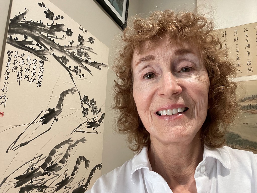 Christine Trapp's Instagram, Twitter & Facebook on IDCrawl