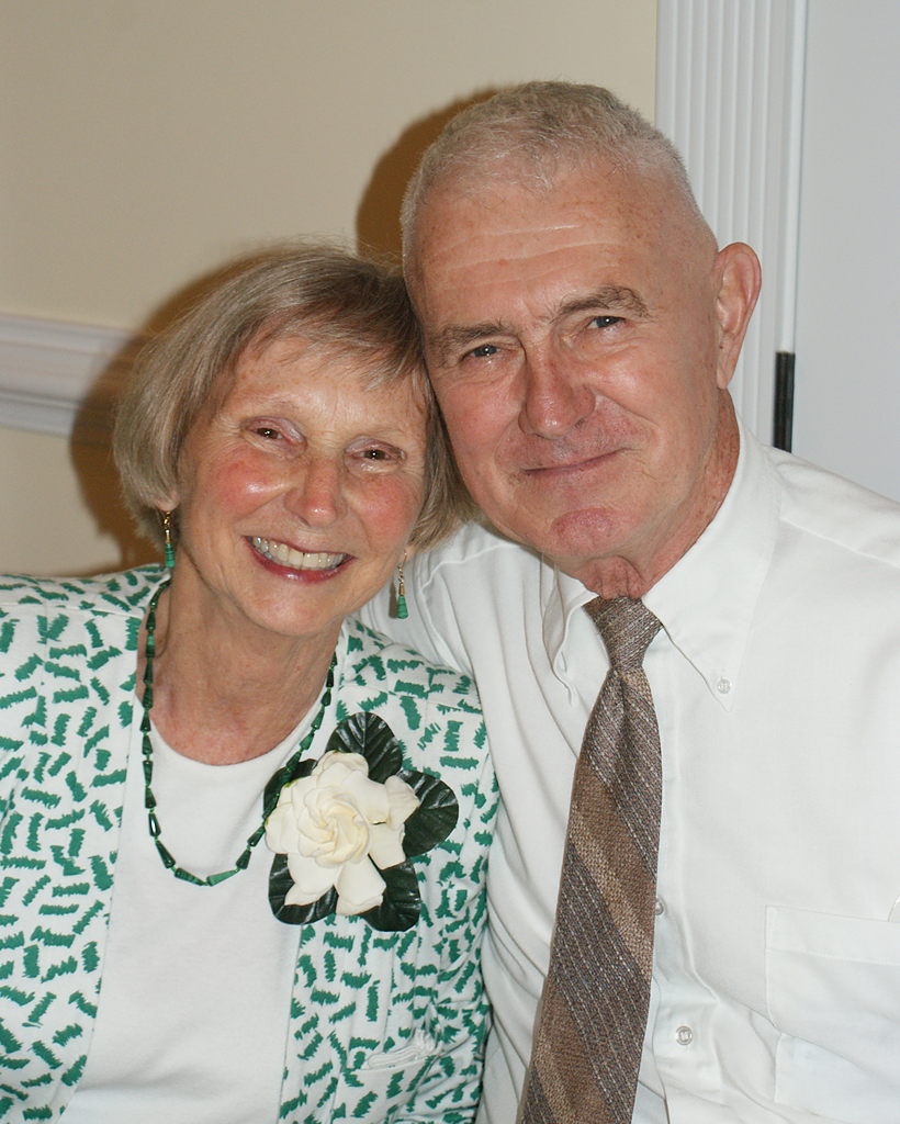 Christine Trapp's Instagram, Twitter & Facebook on IDCrawl