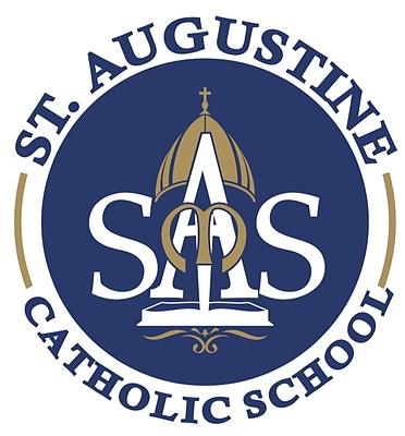 St. Augustine Catholic School