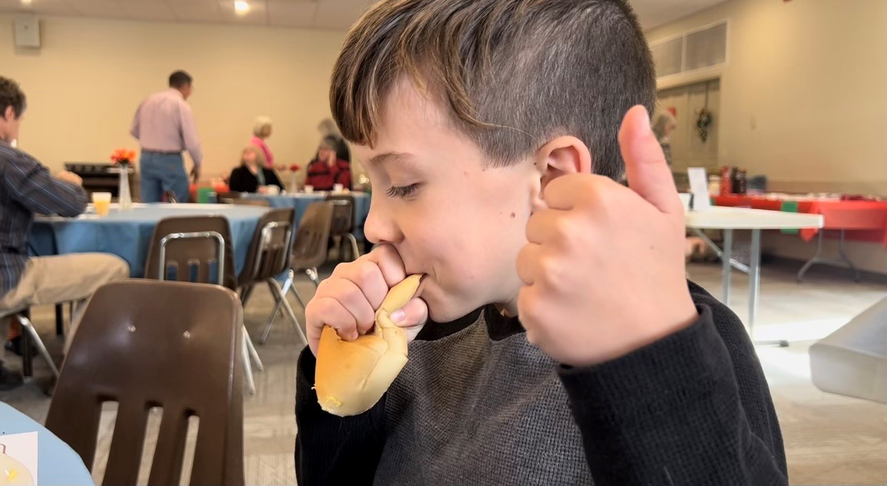 Ellen Dermody's Instagram, Twitter & Facebook on IDCrawl