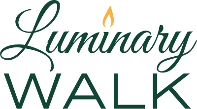 Unity Hospice