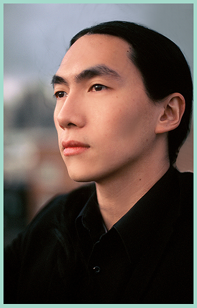 Steve Mariotti's Instagram, Twitter & Facebook on IDCrawl