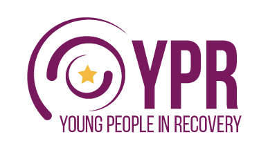 YPR
