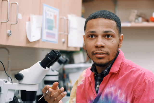 Sharon Rakowski's Instagram, Twitter & Facebook on IDCrawl