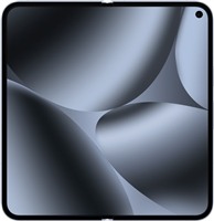 Perbandingan Ukuran HP Secara Visual